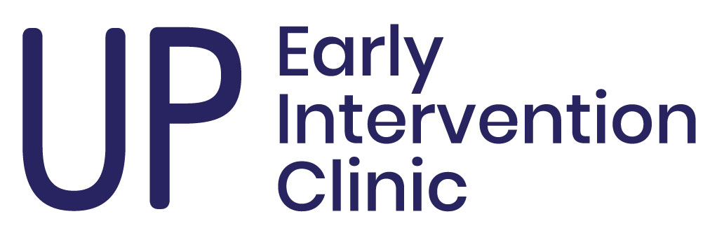 Early Intervention Logo
